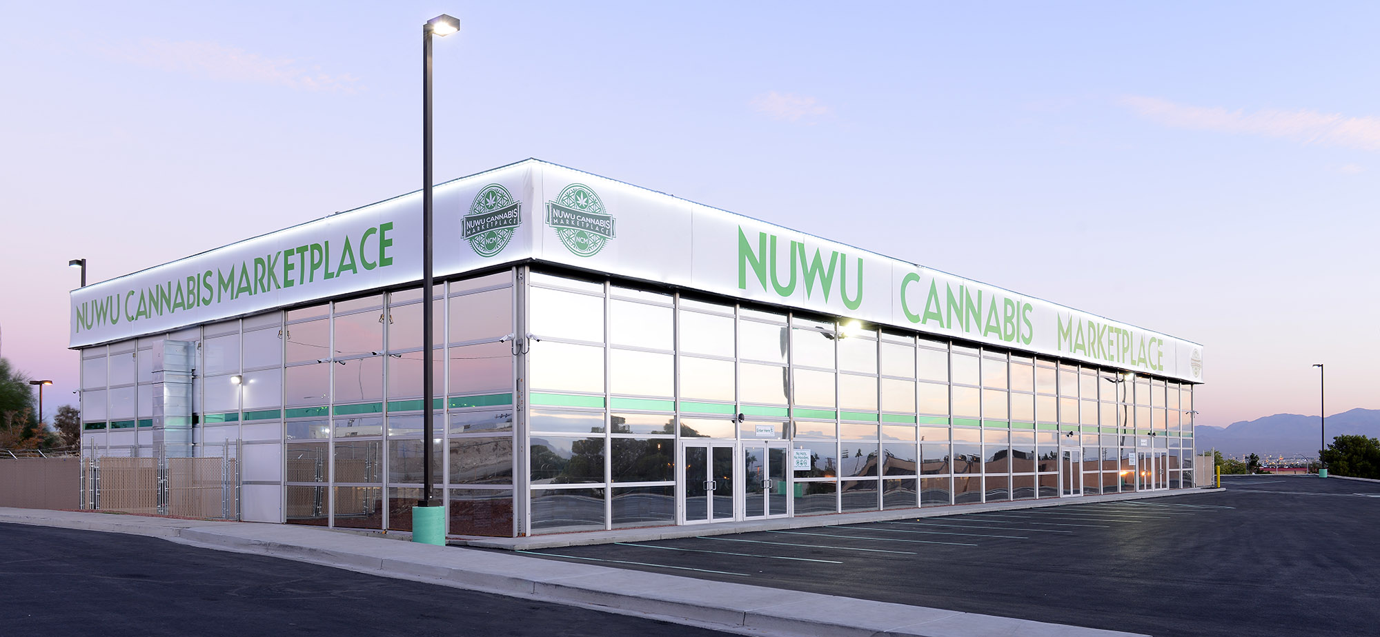 Services | Virtual View Inside